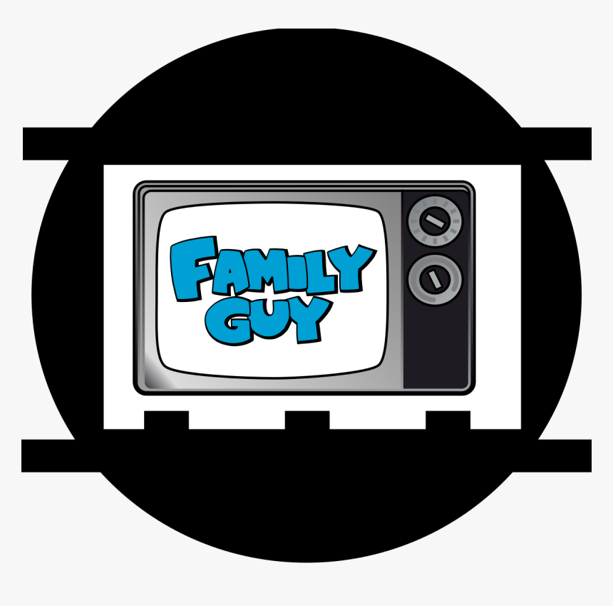 Logo Stop Motion Animation, HD Png Download , Transparent Png Image ...