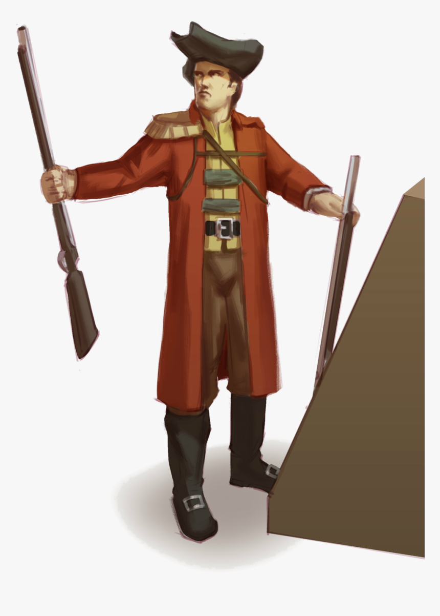 Pass - Action Figure, HD Png Download , Transparent Png Image - PNGitem