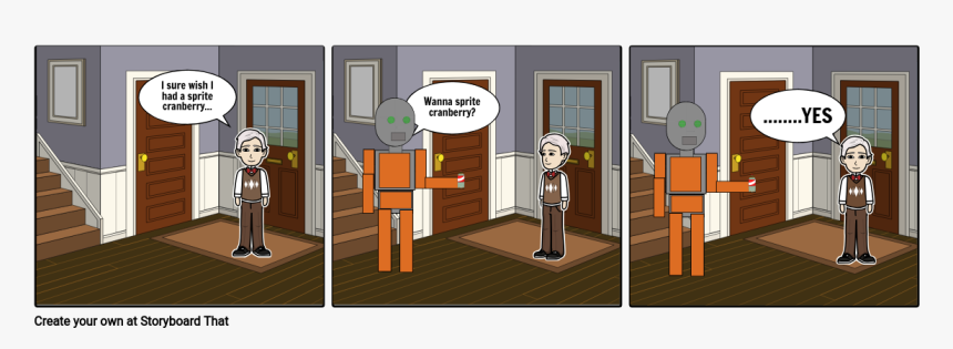 Fourth Amendment, HD Png Download , Transparent Png Image - PNGitem