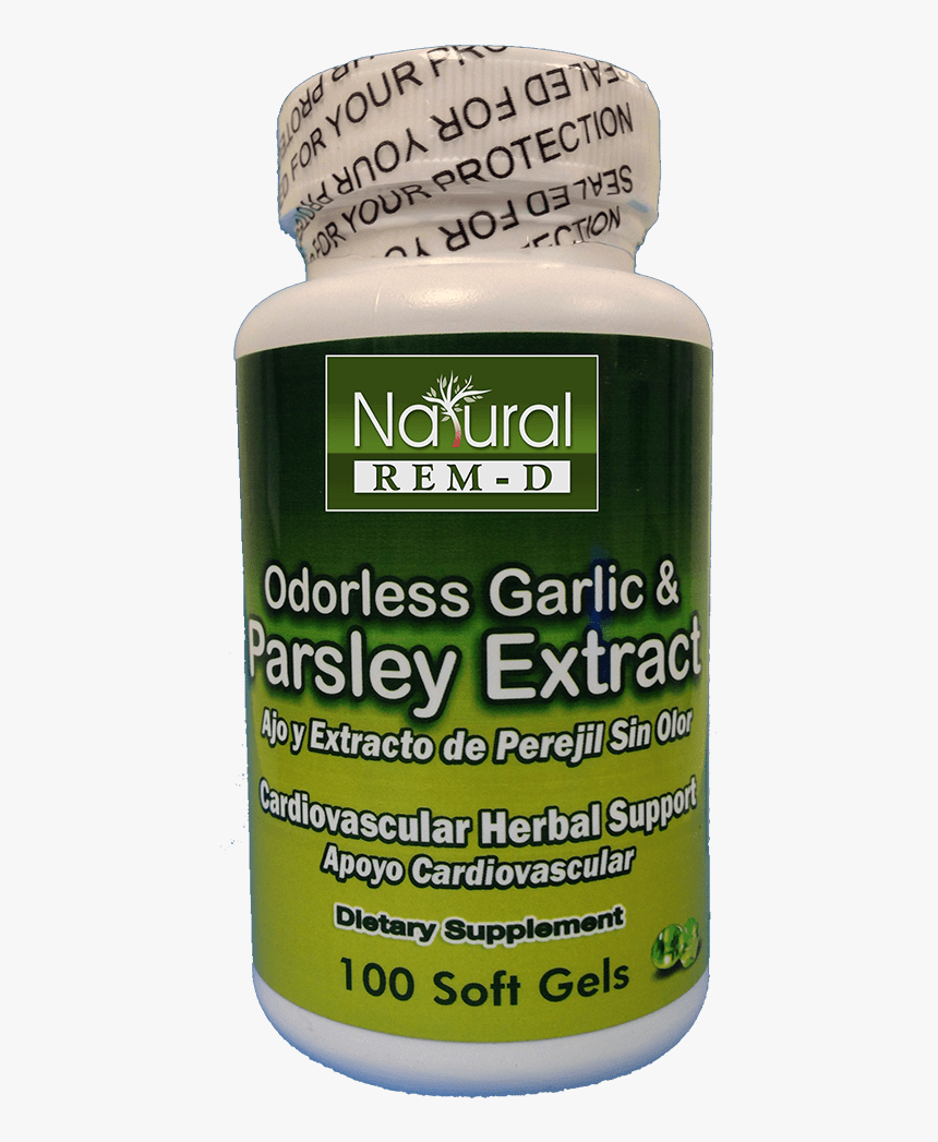 Caffeine, HD Png Download , Transparent Png Image - PNGitem