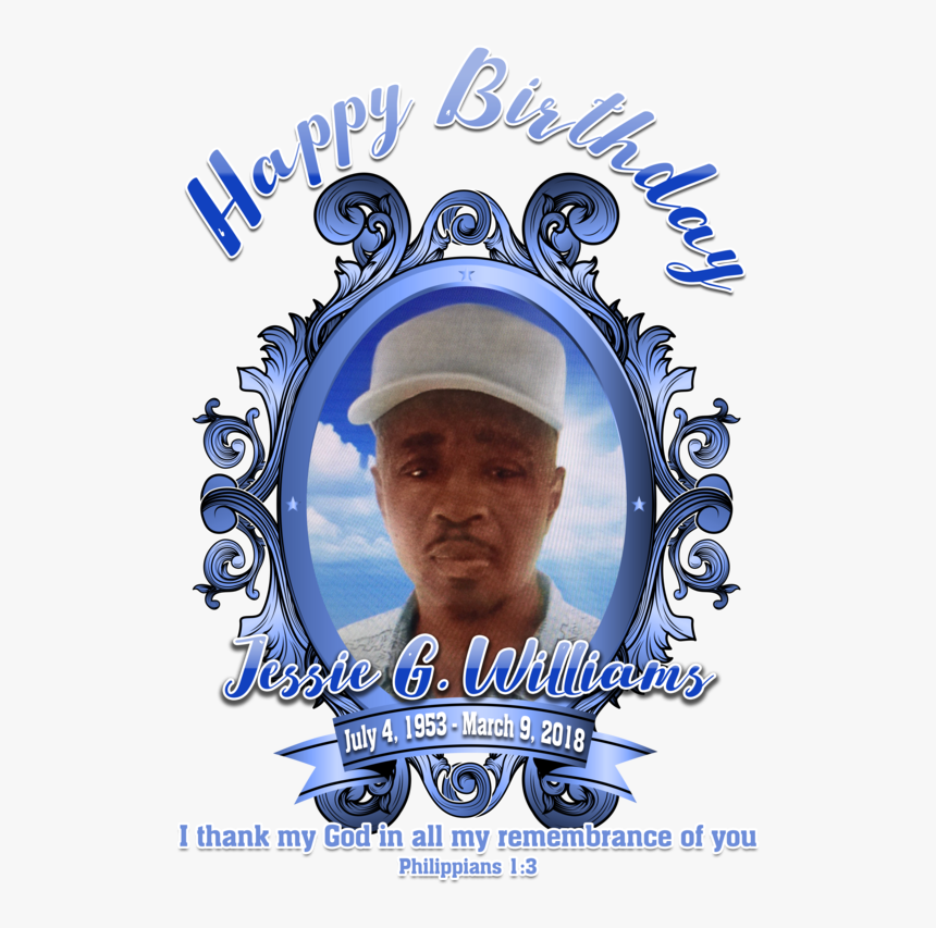 Transparent Rest In Peace Clipart - Poster, HD Png Download ...