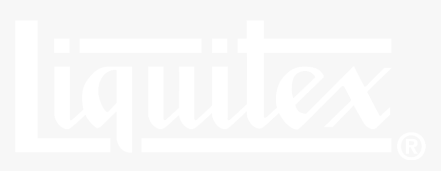 Liquitex, HD Png Download , Transparent Png Image - PNGitem