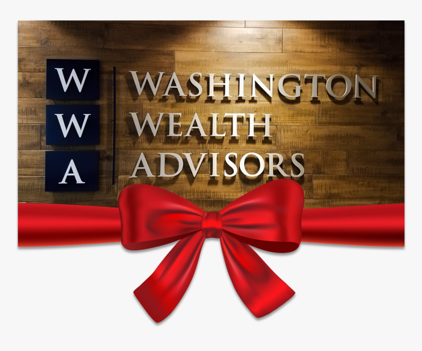 Dsw, Inc., HD Png Download , Transparent Png Image - PNGitem