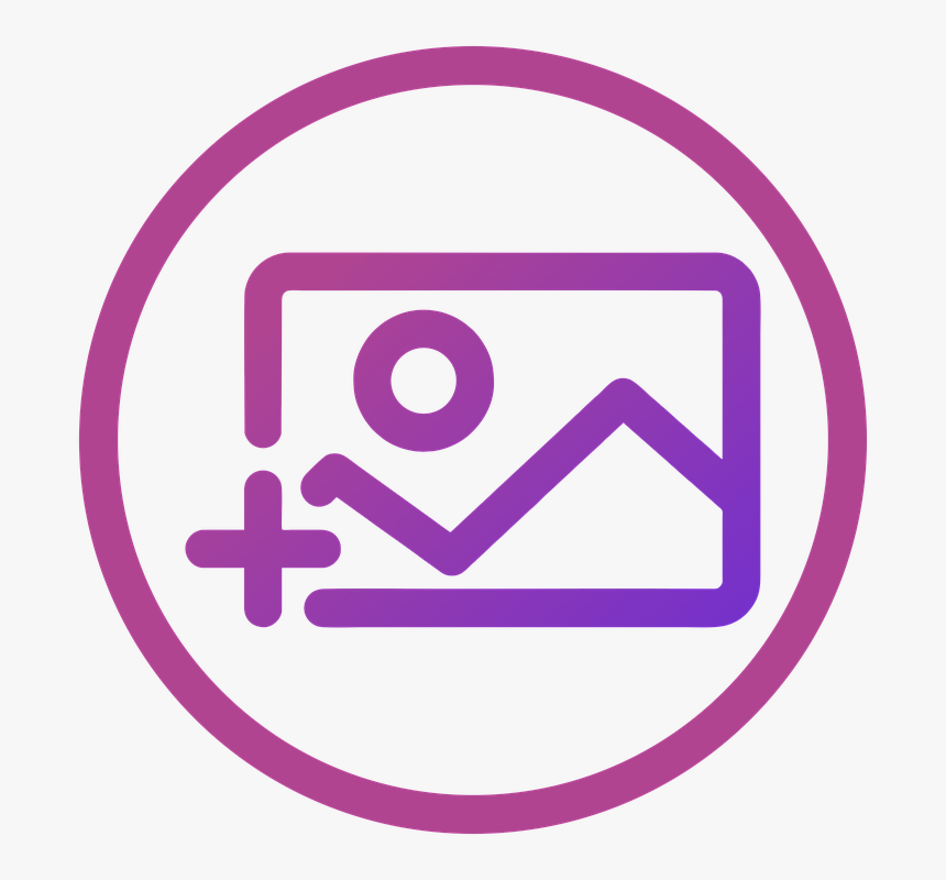 Circle, HD Png Download , Transparent Png Image - PNGitem