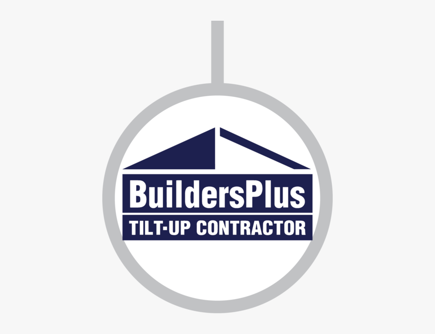 Buildersplus Icon-01, HD Png Download , Transparent Png Image - PNGitem