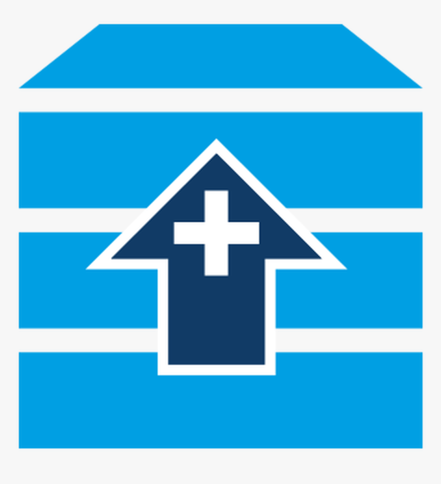 Macrium Reflect 7 Server Plus - Instructional Design Made Easy, HD Png ...