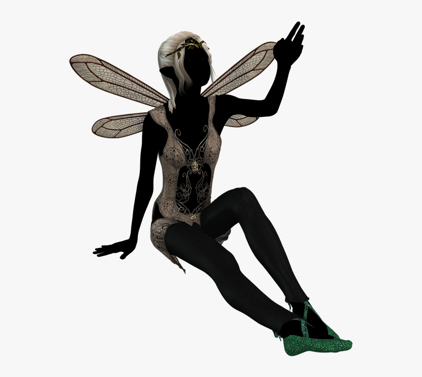 Portable Network Graphics, HD Png Download , Transparent Png Image ...