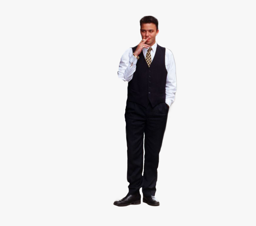 Thumb Image - People Standing Png, Transparent Png , Transparent Png ...