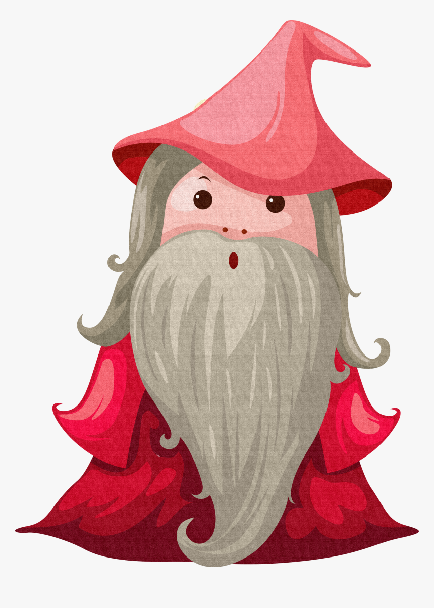 B * * Fairy Tales - Fairy Tale Heroes Vector, HD Png Download ...