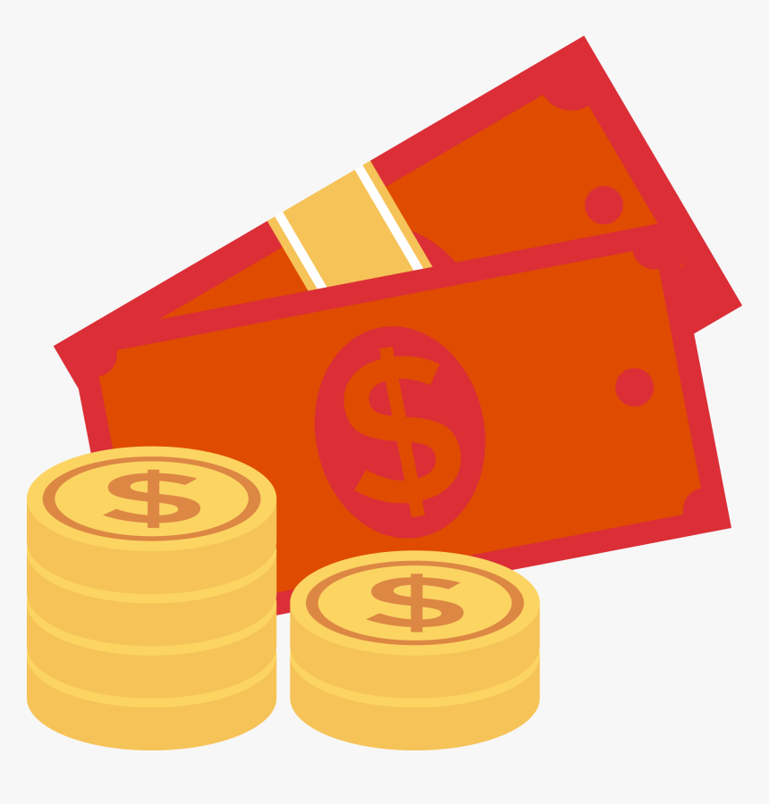 Transparent Hanukkah Gelt Clipart - Imagens Png De Contas A Receber, Png Download , Transparent ...