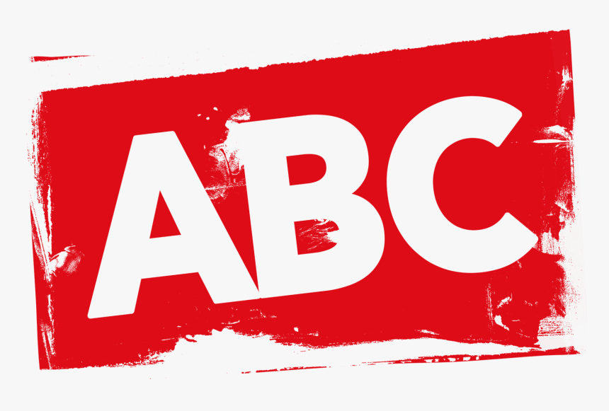 Grunge Abc Label Psd - Graphic Design, HD Png Download , Transparent ...
