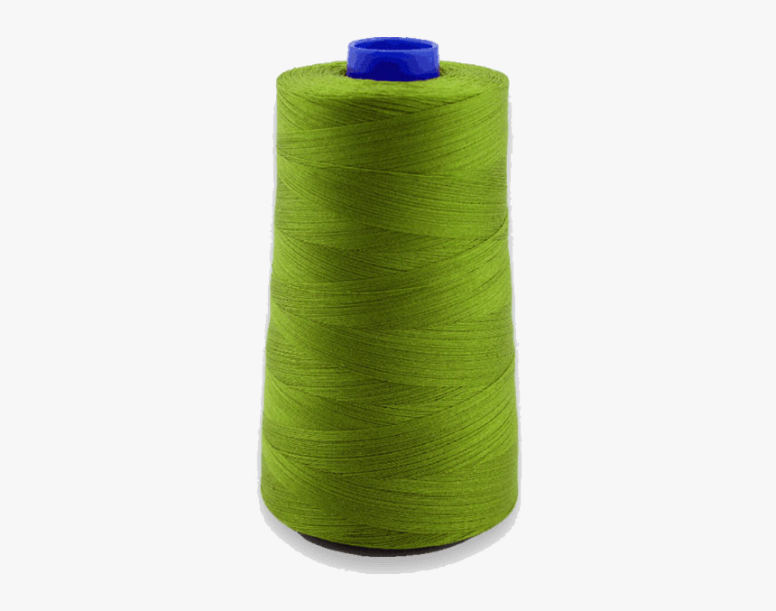 Thread Png - Spool Of Thread Png, Transparent Png , Transparent Png ...