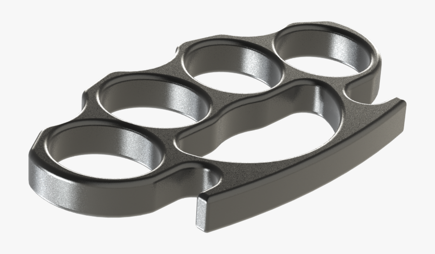 Cookie Cutter, HD Png Download , Transparent Png Image - PNGitem