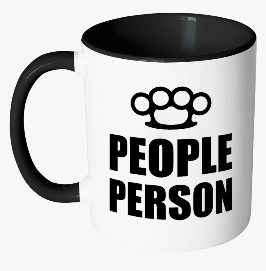 Explore Brass Knuckles, Coffee Mugs, And More - Special Offers, HD Png ...