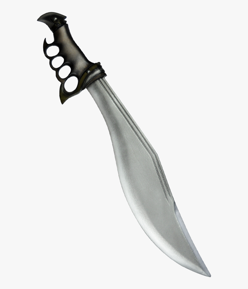 Dagger, HD Png Download , Transparent Png Image - PNGitem