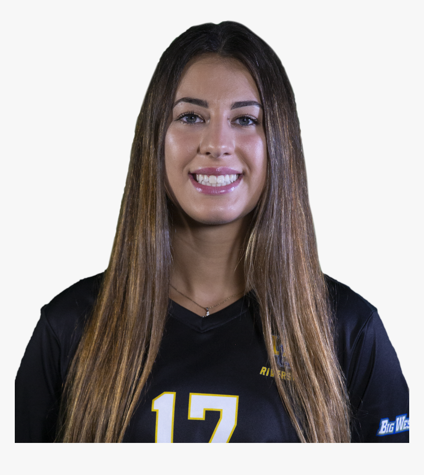 Kat Lowry - Girl, HD Png Download , Transparent Png Image - PNGitem