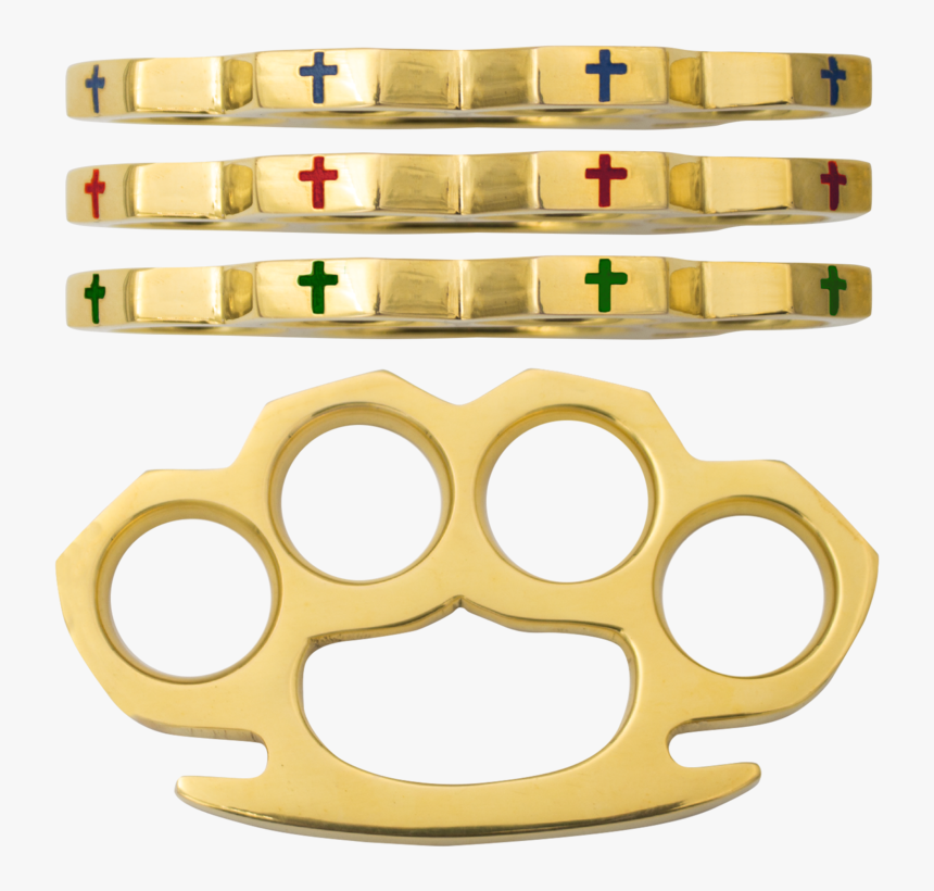 Brass, HD Png Download , Transparent Png Image - PNGitem