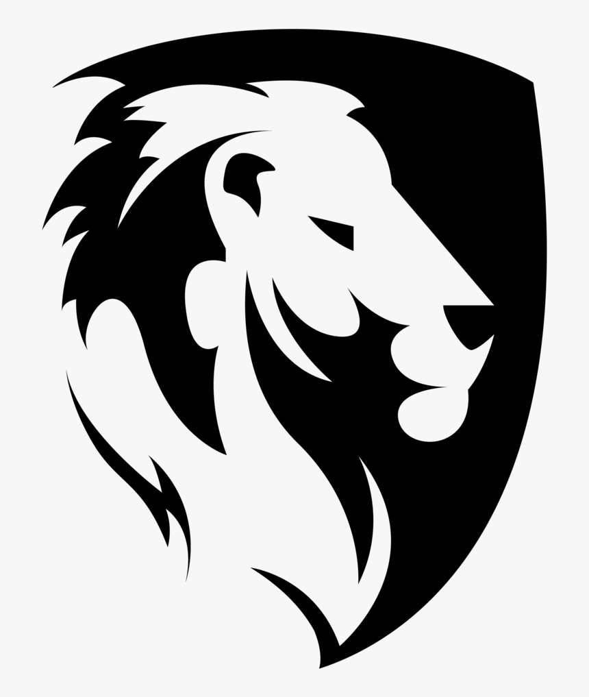 Sapphire Website Logo 01 - Pride Gymnastics Academy, HD Png Download ...