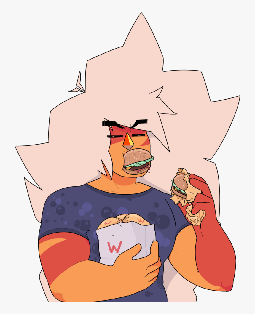 Steven Universe Star Png, Transparent Png , Transparent Png Image - PNGitem
