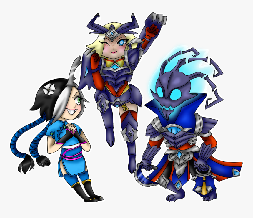 Championship Thresh Png - Cartoon, Transparent Png , Transparent Png ...