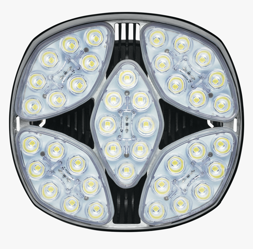 Ceiling Fixture, HD Png Download , Transparent Png Image - PNGitem