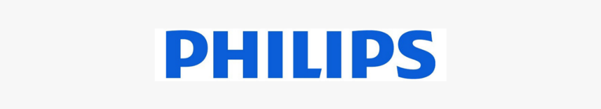 Philips, HD Png Download , Transparent Png Image - PNGitem