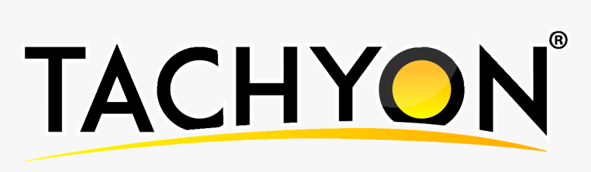 Tachyon Light - Sign, HD Png Download , Transparent Png Image - PNGitem