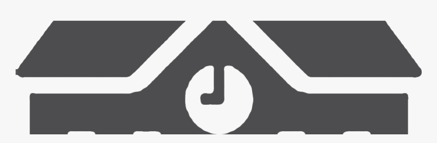 School Icon Png, Transparent Png , Transparent Png Image - PNGitem