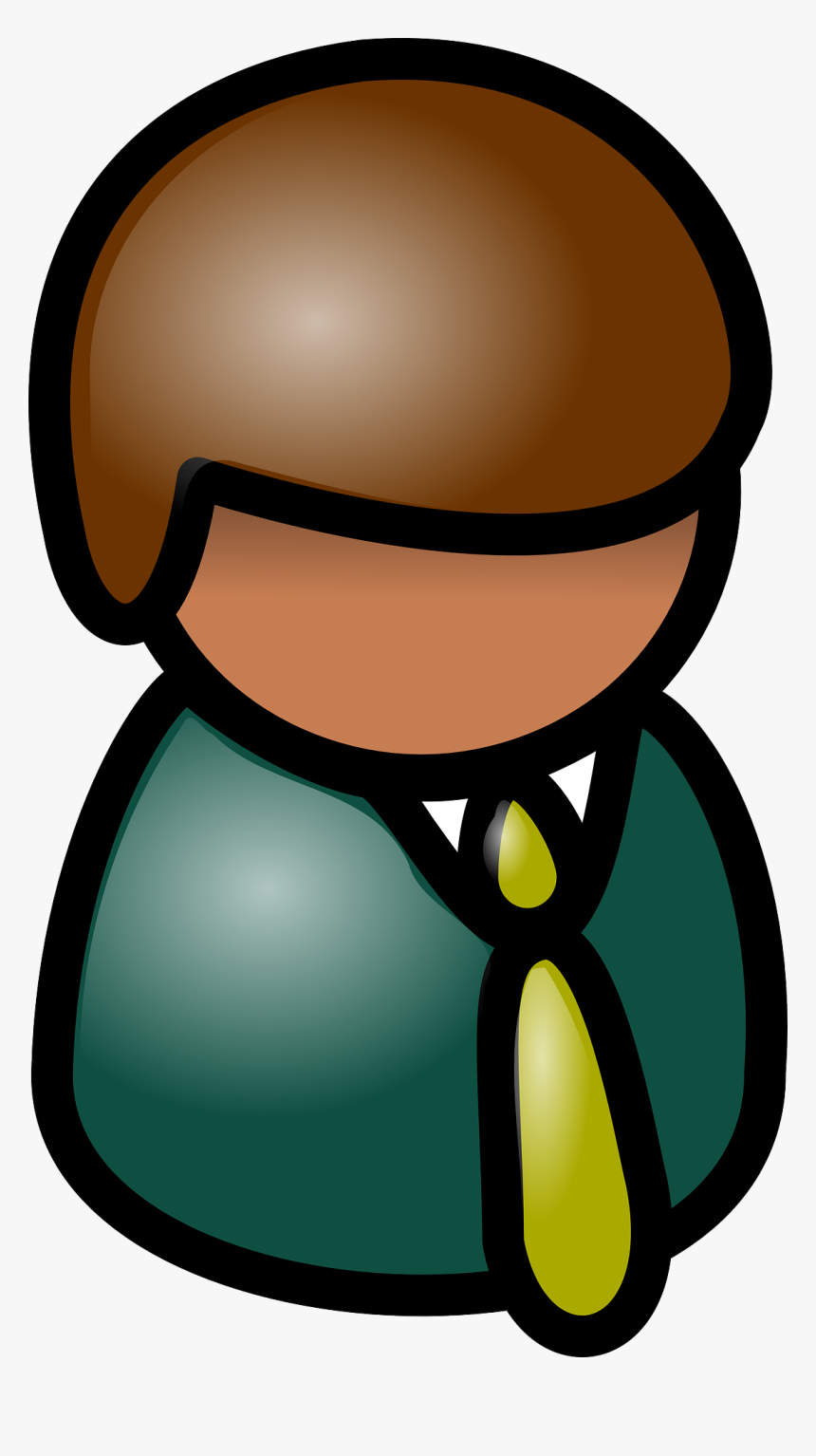 Communication Process Animation, HD Png Download , Transparent Png ...