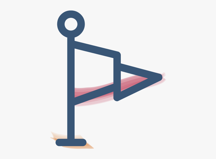 Perimeter School Icons Athletics-20 - Sign, HD Png Download ...