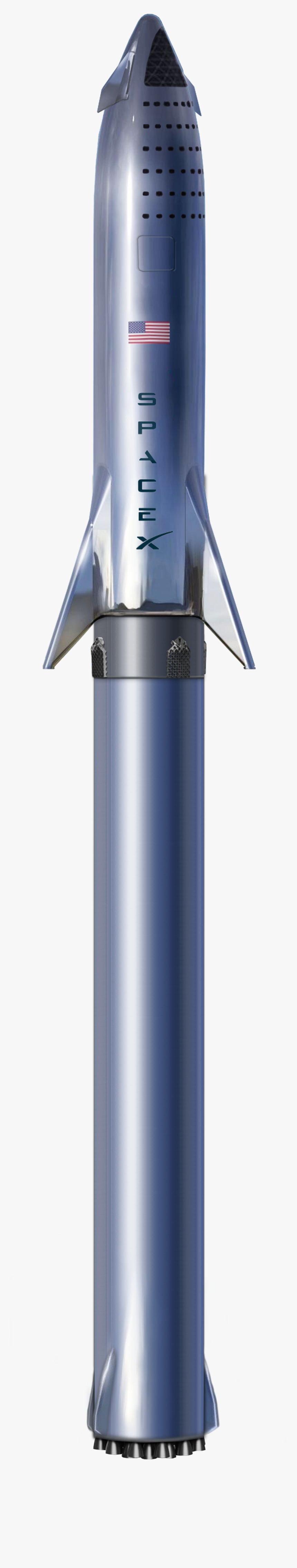 Turnstile, HD Png Download , Transparent Png Image - PNGitem