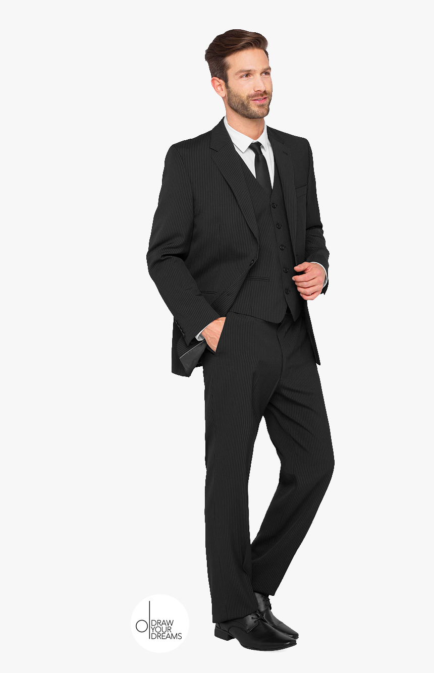 Personas Para Renders Png, Transparent Png , Transparent Png Image ...