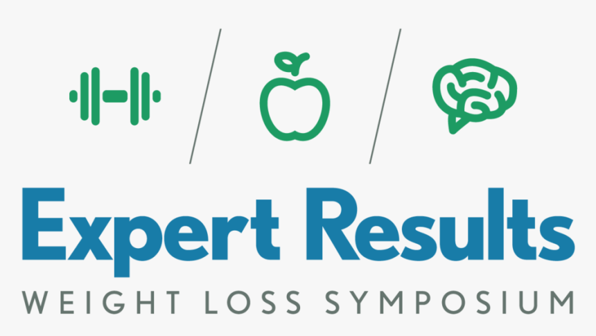 Expertresults Logo - Graphic Design, HD Png Download , Transparent Png ...