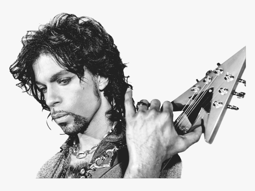 Prince Singer Png Free Download - Prince Portrait Photography ...