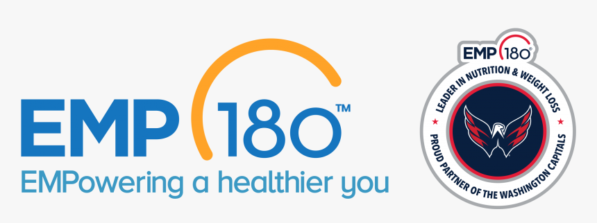 Emp - Circle, HD Png Download , Transparent Png Image - PNGitem