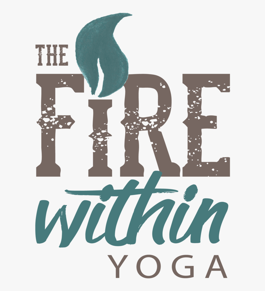 Fire Breath Png, Transparent Png , Transparent Png Image - PNGitem