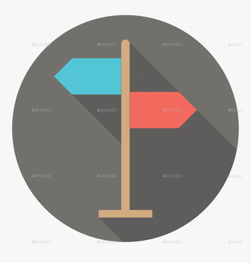 Key Icon Png, Transparent Png , Transparent Png Image - PNGitem