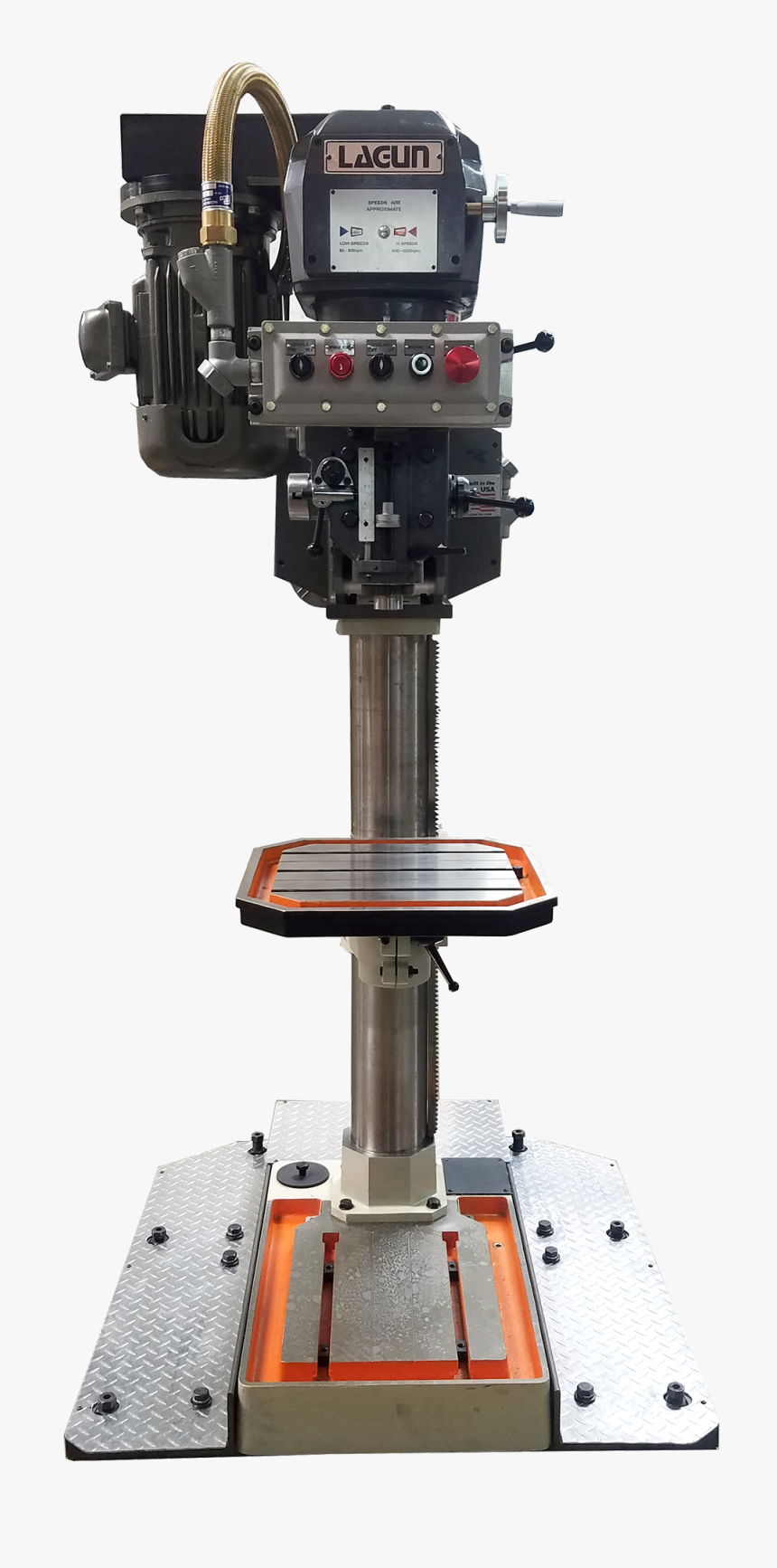 Milling, HD Png Download , Transparent Png Image - PNGitem