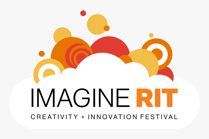 Imagine Rit 2019, HD Png Download , Transparent Png Image - PNGitem