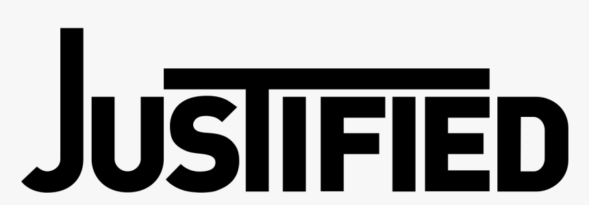 Justin Timberlake Logo Png, Transparent Png , Transparent Png Image ...