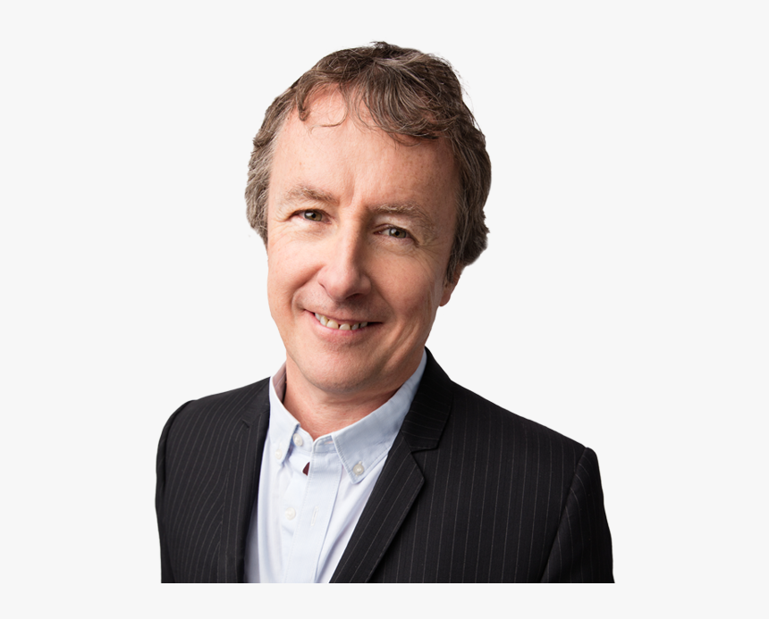 Mark Gerretsen, HD Png Download , Transparent Png Image - PNGitem