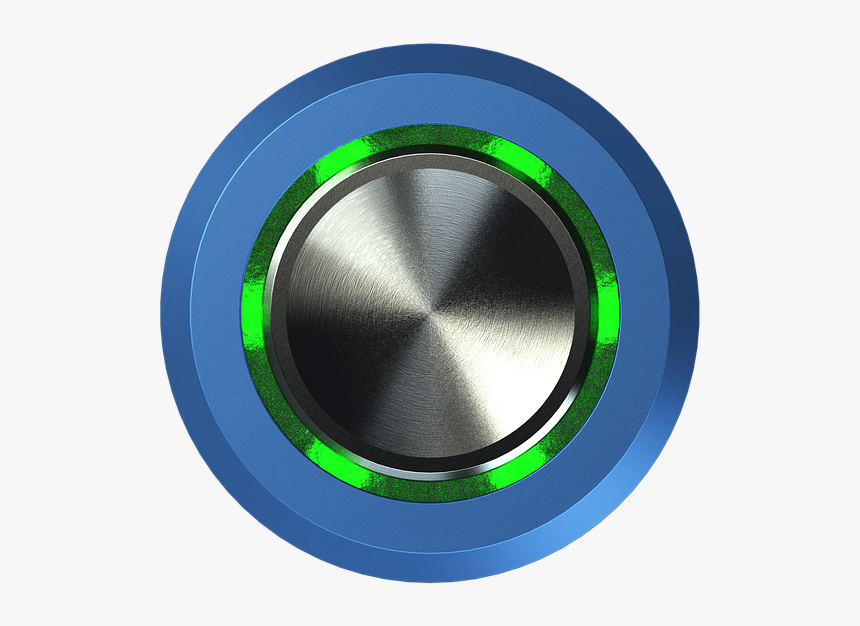 Circle Switch Png, Transparent Png , Transparent Png Image - PNGitem