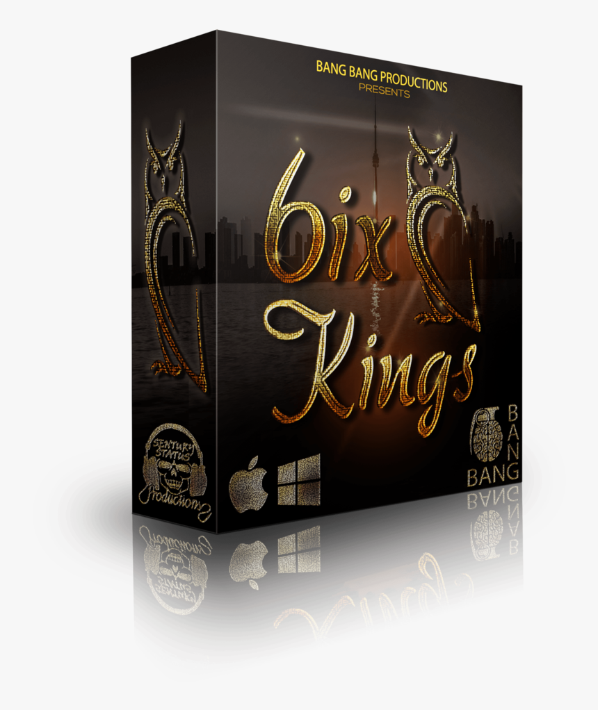 Box, HD Png Download , Transparent Png Image - PNGitem