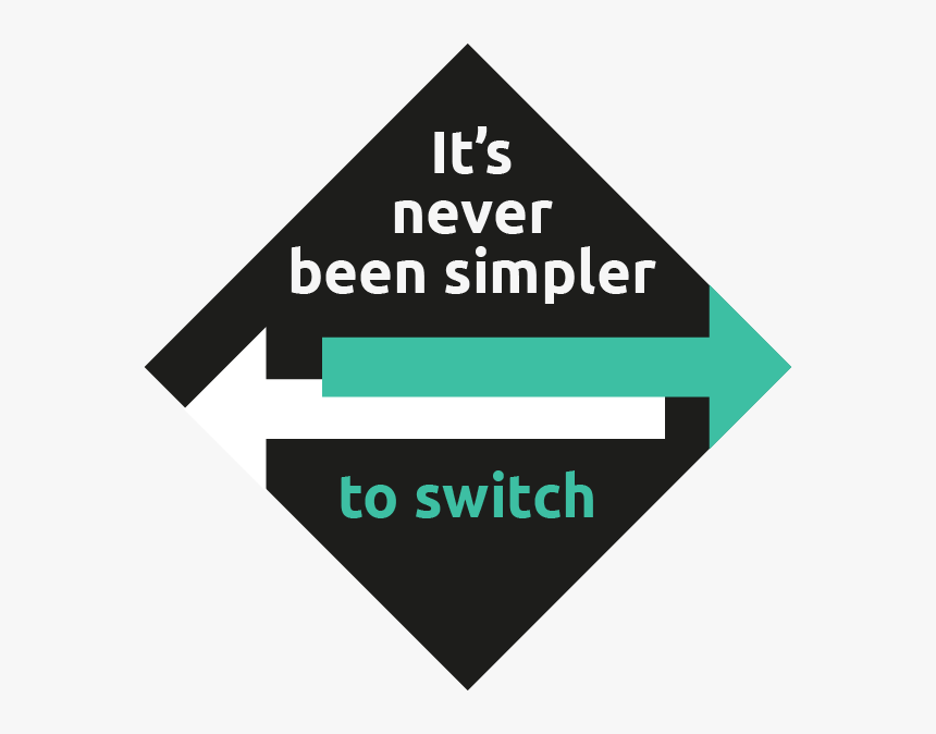 Switch - Sign, HD Png Download , Transparent Png Image - PNGitem