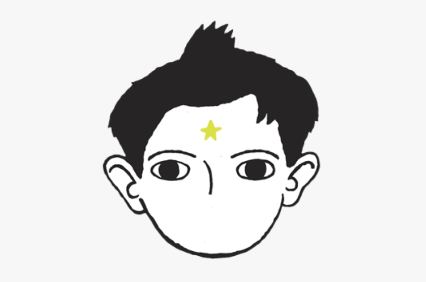 Pluto - Pluto From Wonder, HD Png Download , Transparent Png Image ...