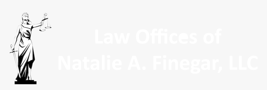 Finegar Law - Parallel, HD Png Download , Transparent Png Image - PNGitem