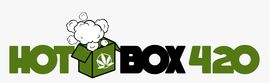 Hot Box - Cartoon, HD Png Download , Transparent Png Image - PNGitem