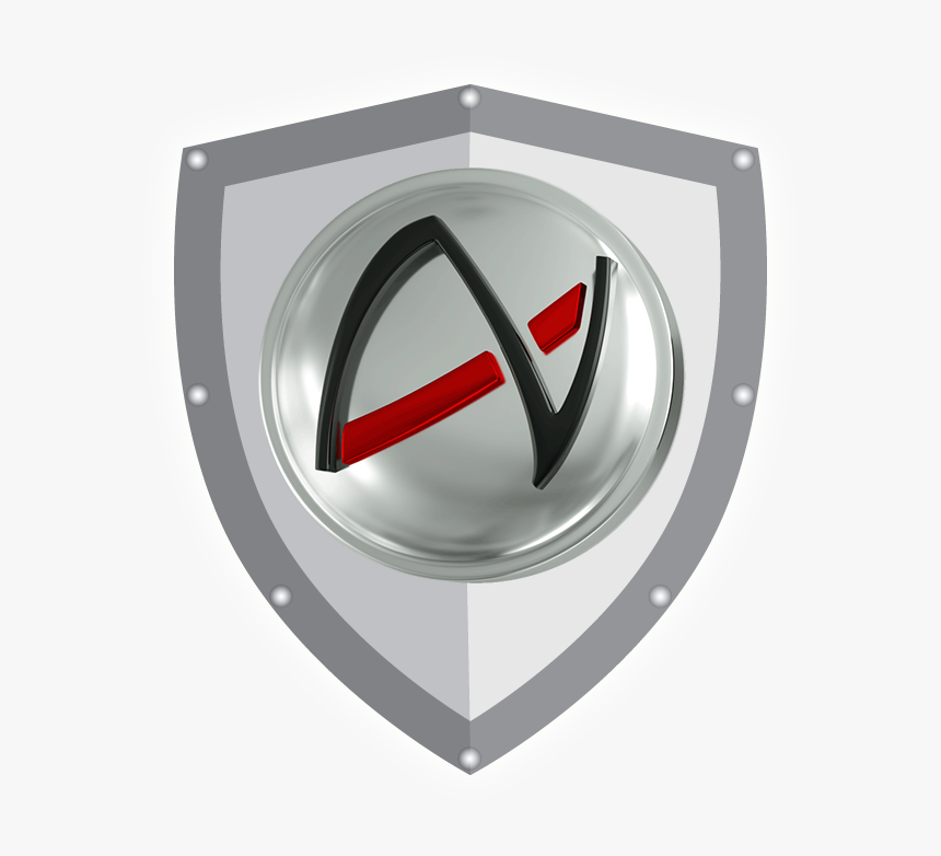 Cancel Sign Png, Transparent Png , Transparent Png Image - PNGitem