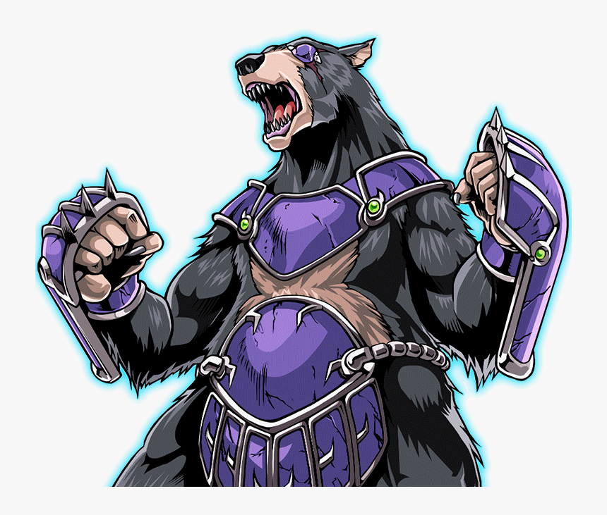 Gladiator Beast Andal - Yugioh Gladiator Beast Andal, HD Png Download ...