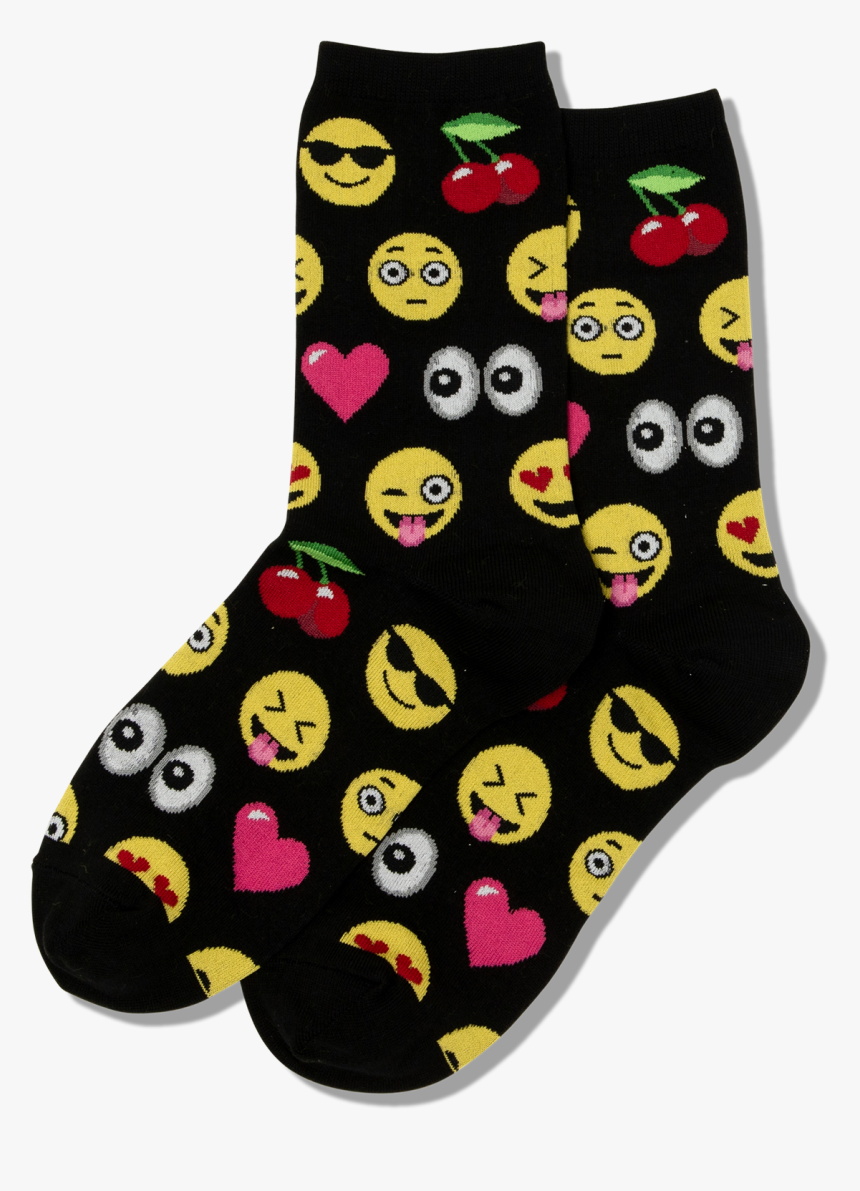 Sock, HD Png Download , Transparent Png Image - PNGitem